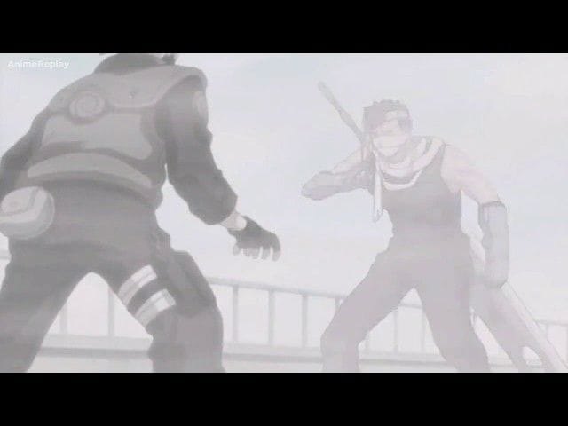 5 Naruto characters who went too far with their revenge (& 5 who always ...