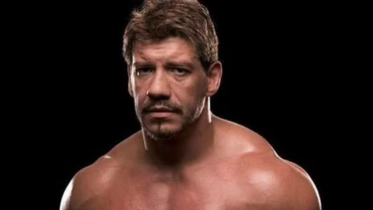 WWE: 11 Superstars who died early