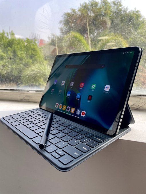 5 best gaming tablets in 2022