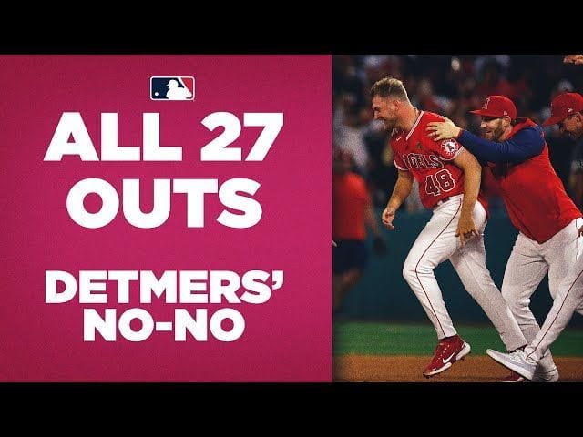 Top 5 MLB rookies making strides in 2022