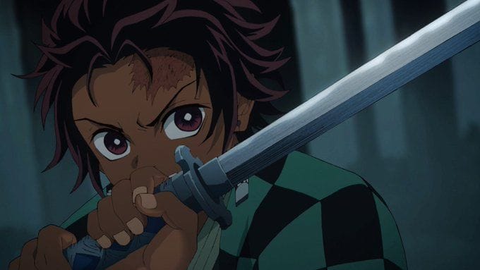 It'll finally be possible to play Fortnite without guns, here's why