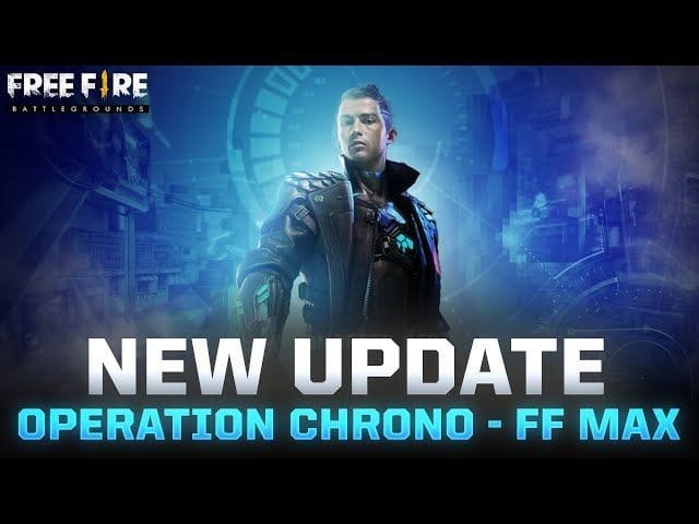 5 best Free Fire MAX characters for ranked mode after OB34 update