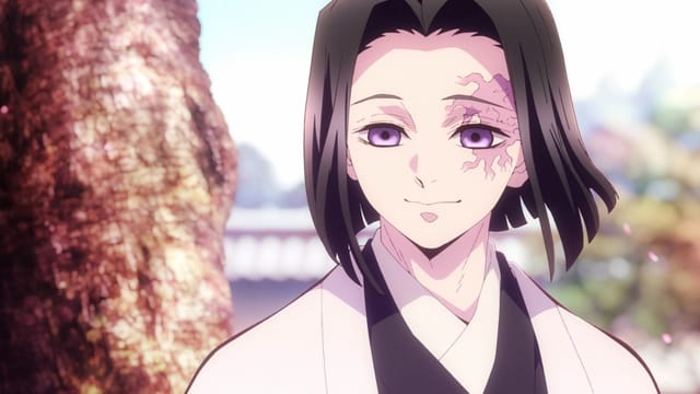 10 most intelligent members of the Demon Slayer Corps, ranked