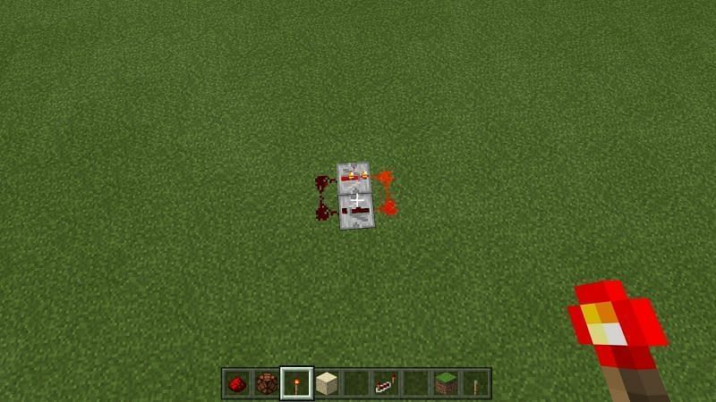 Redstone Repeater Wiki Guide: All You Need To Know