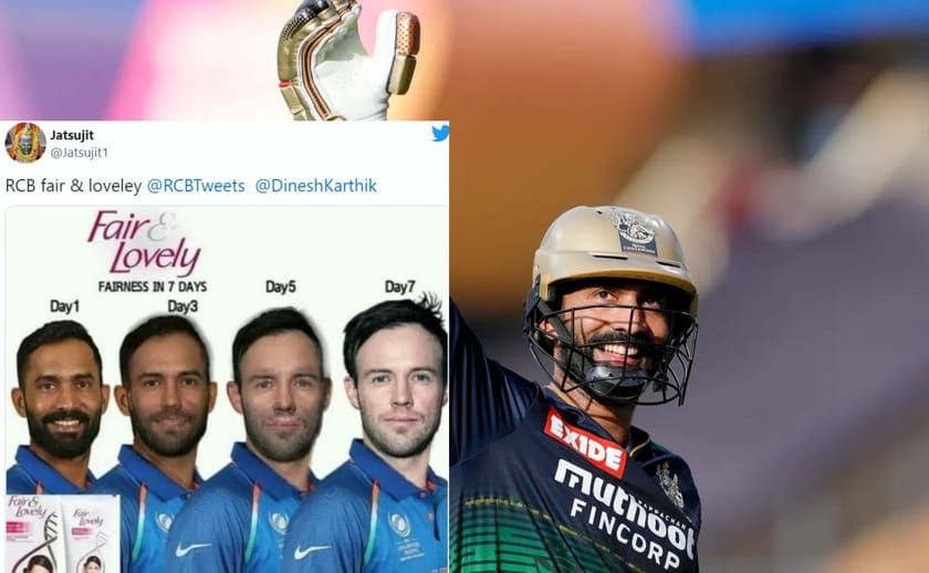 SRH vs RCB memes, IPL 2022: Top 10 funny memes from today's match