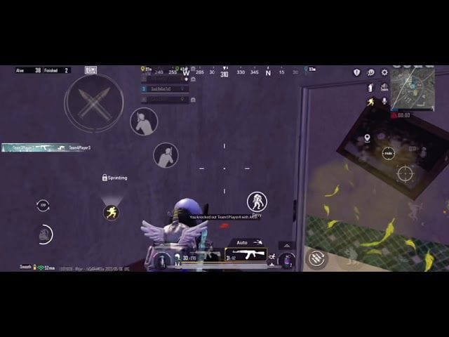 Top 5 BGMI YouTubers to watch for pro gameplay (May 2022)