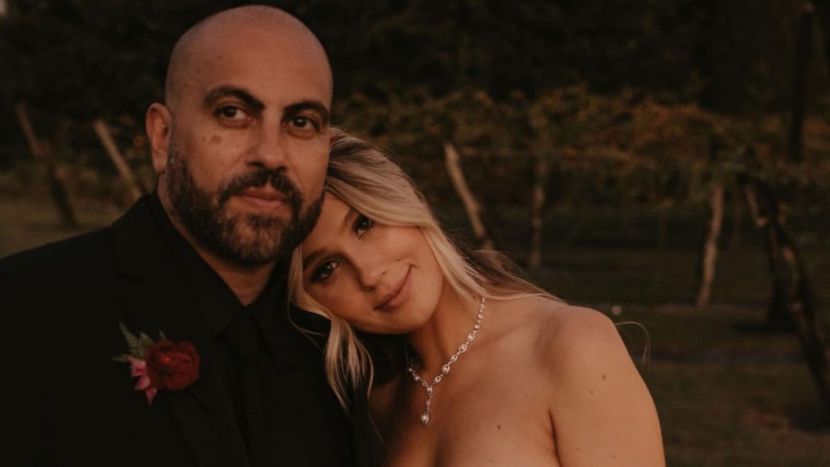 What time will Siesta Key Season 4 Episode 24 air? Release date, plot ...