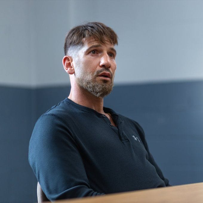 How did detective Sean Suiter die? True story explored ahead of HBO's ...