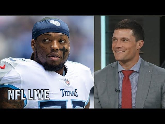 NFL Hall of Famer wins hearts with touching graduation post