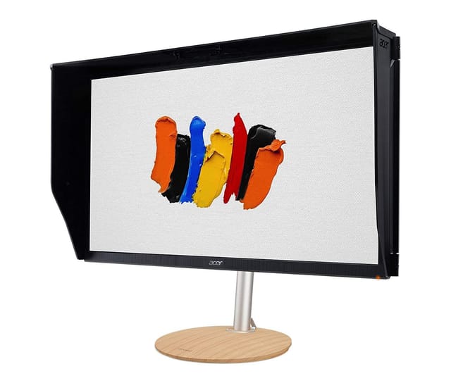 5 best IPS monitors for gaming