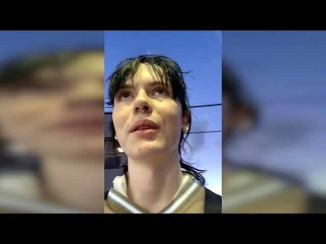 "I've got no insulin, no bandana": Minecraft streamer Billzo reveals to ...