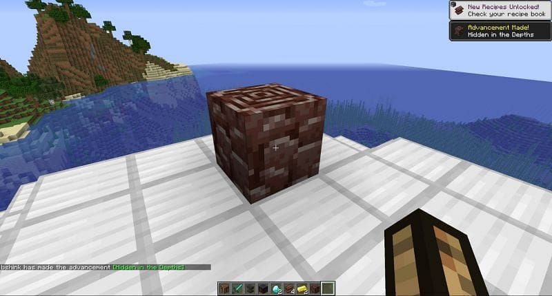 How to Make a Netherite Ingot in Minecraft: Materials, Crafting Guide, Uses