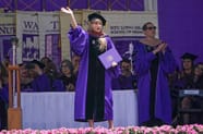 D Lorraine Mason Taylor Swift Course Nyu Sign Up D Lorraine Mason Taylor Swift Course Nyu Sign Up