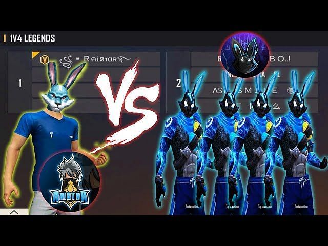 7 best Garena Free Fire emulator players in 2022 7 best Garena Free Fire emulator players in 2022