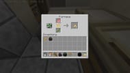 Top 7 most efficient fuel to use in Minecraft
