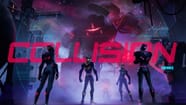 Fortnite Chapter 3 Season 2 Live Event Is Likely To Bring Major Map Changes Fortnite Chapter 3 Season 2 Live Event Is Likely To Bring Major Map Changes