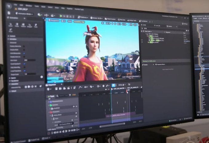 What to expect from Fortnite Chapter 3 Season 3 Battle Pass