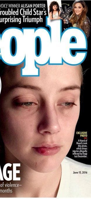 Who is Bryan Neumeister? Digital forensics expert claims Amber Heard's ...