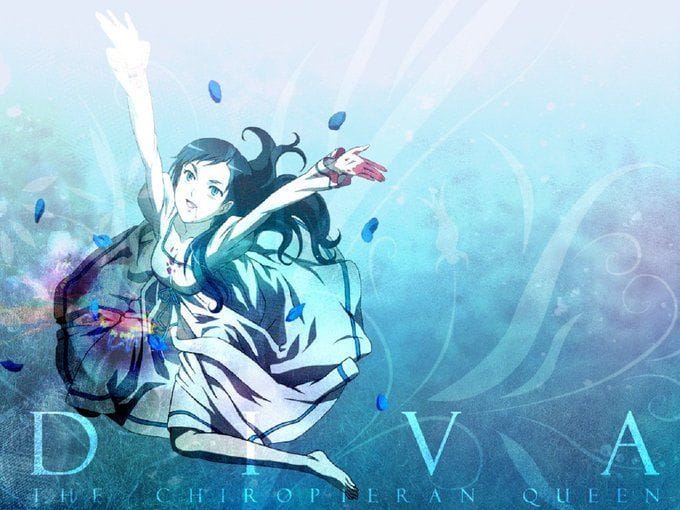 10 strongest seinen anime characters, ranked