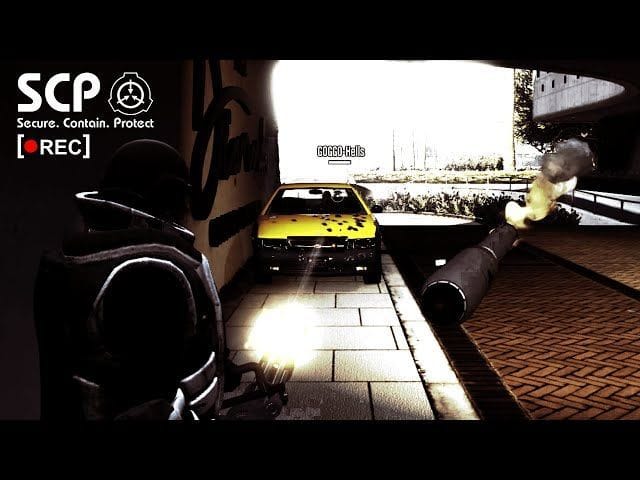 Why GTA Online players should avoid using mod menus