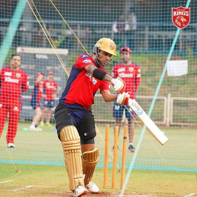 "There is an inconsistency in the thought process of this team" - Ajay ...