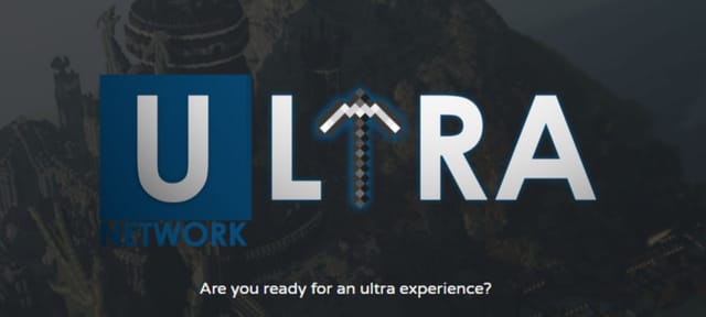 10 best cracked Bedwars servers in Minecraft in 2022