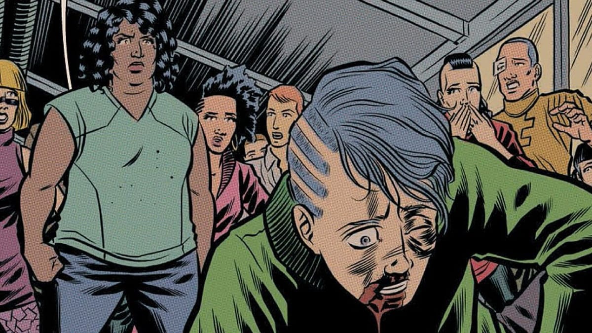 From Spawn to Invincible: 10 best Image Comics series