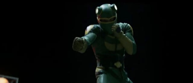 Who is Marvel's Frog Man? Origin explored amid possible debut in MCU's ...