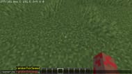 How to change tick speed in Minecraft 1.18