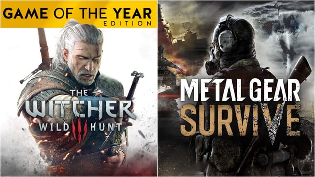 5 most diverse video game open worlds (and 5 that left a lot to be desired)