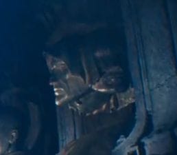 How will Thor: Love and Thunder introduce Death? Possible Uatu the ...