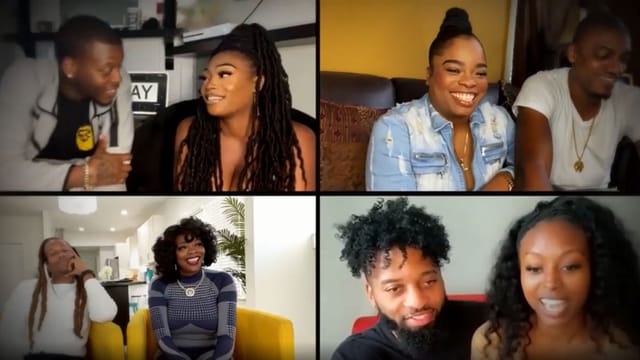 What time will Commit or Quit with Judge Lynn Toler air? Plot, release date and more explored