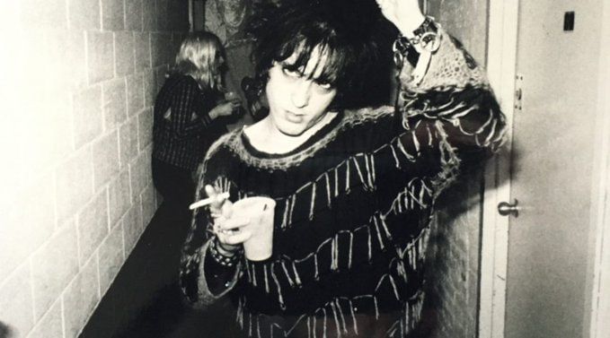 How did Howie Pyro die? Tributes pour in after D-Generation co-founder ...