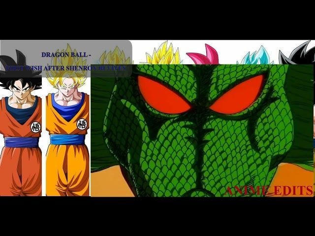 10 Dragon Ball plot holes nobody notices