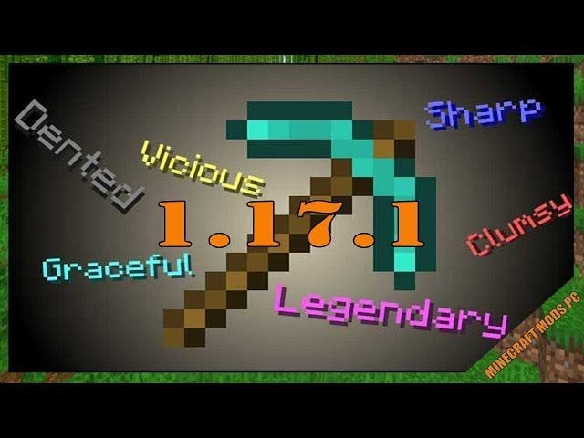 7 best quality of life mods in Minecraft
