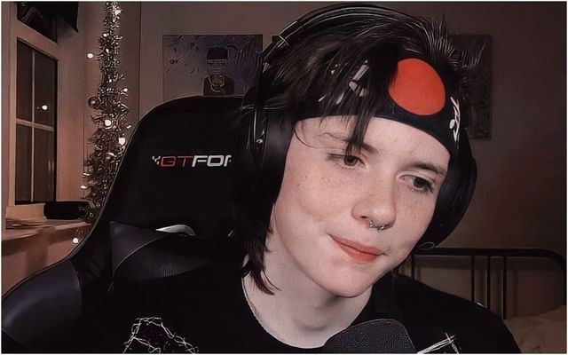 Minecraft streamer billzo gets robbed in Miami