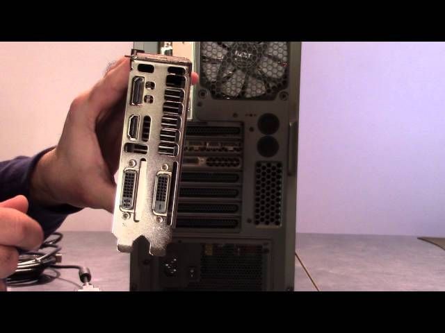 Top 7 things to avoid while building a PC