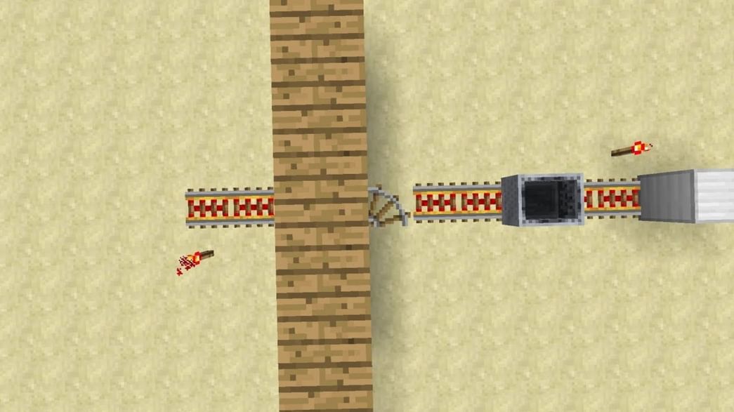 10 best Minecraft hacks that don't require mods
