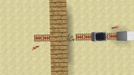 10 best Minecraft hacks that don't require mods