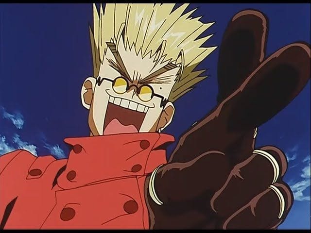 10 strongest seinen anime characters, ranked
