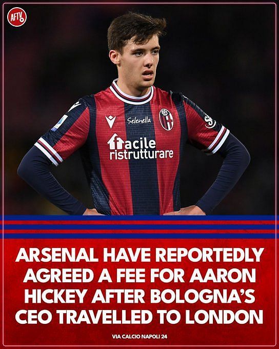 Arsenal Transfer News Roundup Gunners Advised To Sign 8 New Players