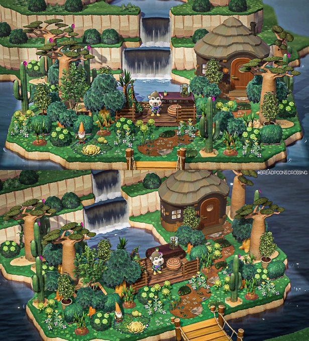4 most sisterly villagers in Animal Crossing: New Horizons