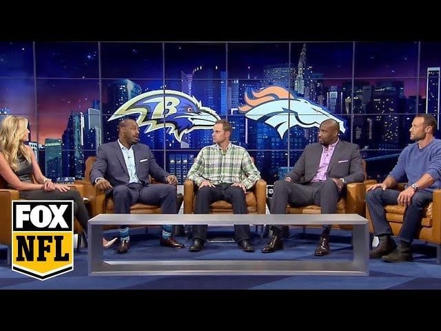 3 biggest upsets in NFL Kickoff Game history