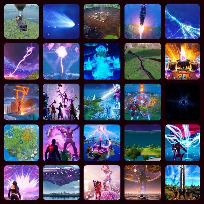 5 Fortnite characters who can break The Loop (and 5 who would fail trying)