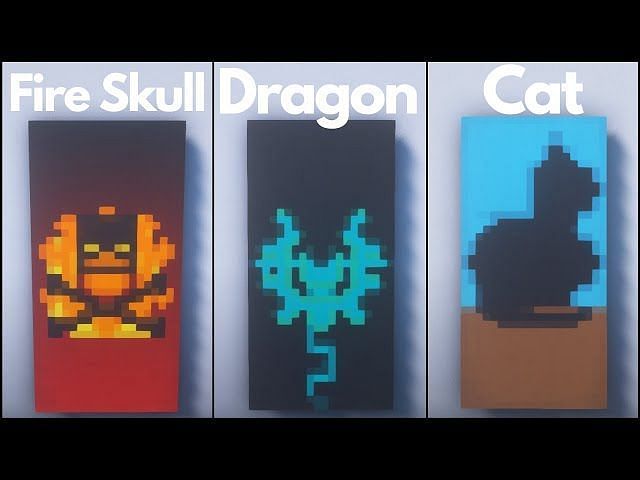 top-5-designs-for-shields-in-minecraft