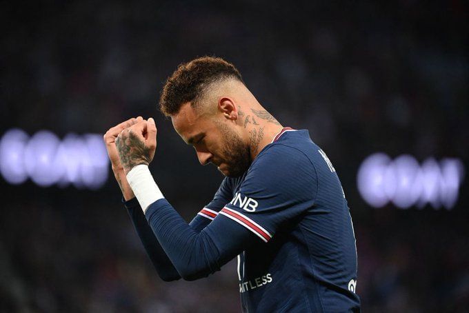 Ranking the 5 best number 10s in football this season (2021-22)