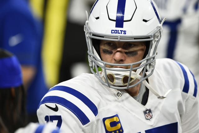 3 retired NFL QBs who can still play in the league