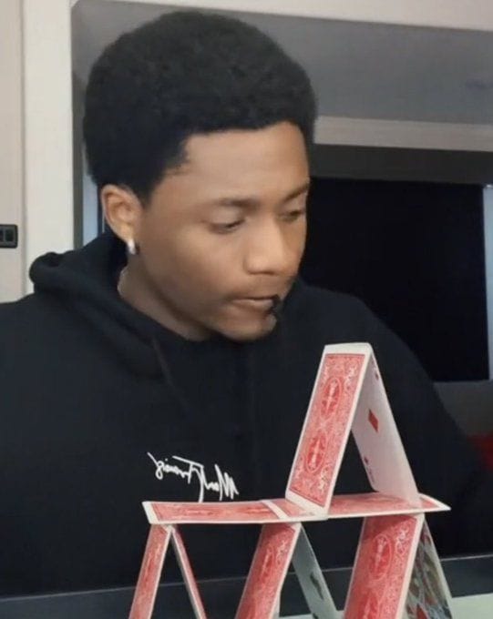 “Do you even watch football?” – Fans react furiously after feeling ...