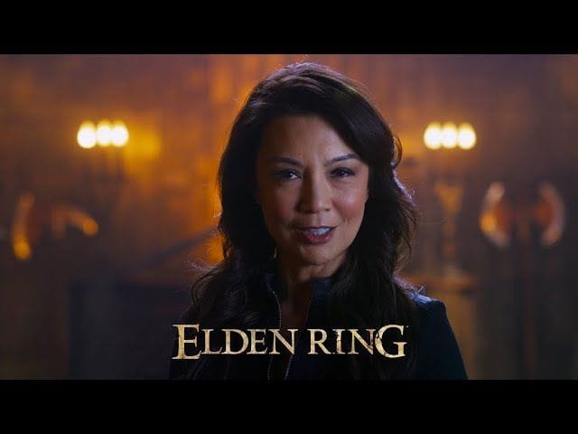 How to get the Beastman’s Cleaver in Elden Ring
