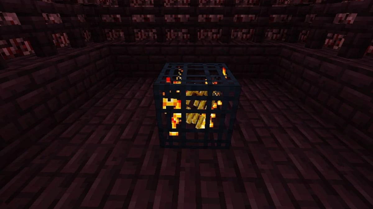 What are the best ways to find spawners in Minecraft?